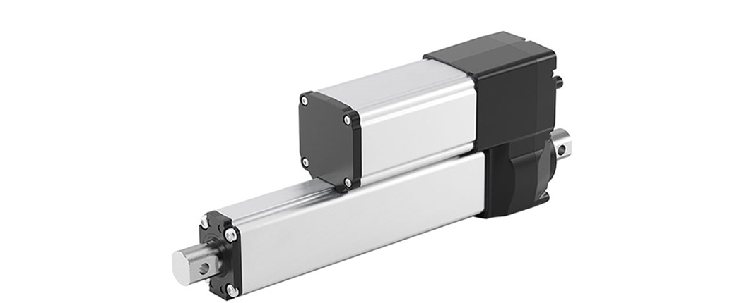 Phoenix Mecano Solutions AG – Innovative solutions for industries