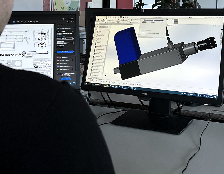 Design | Engineering