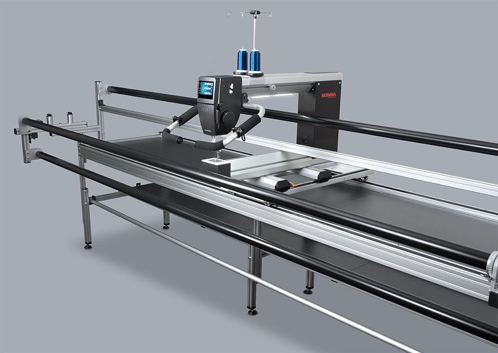 Aluminum profiles | Join aluminum profiles without machining