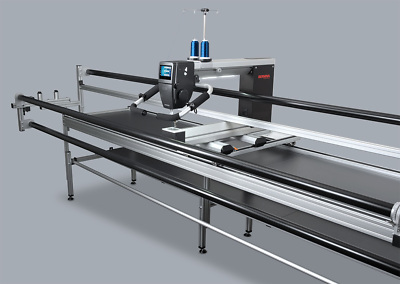 Profilés en aluminium | Monter des profilés sans usinage