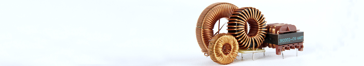 Chokes | Inductors | Flyback converters