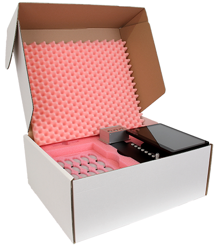 Pick by Light System | Starter Kit