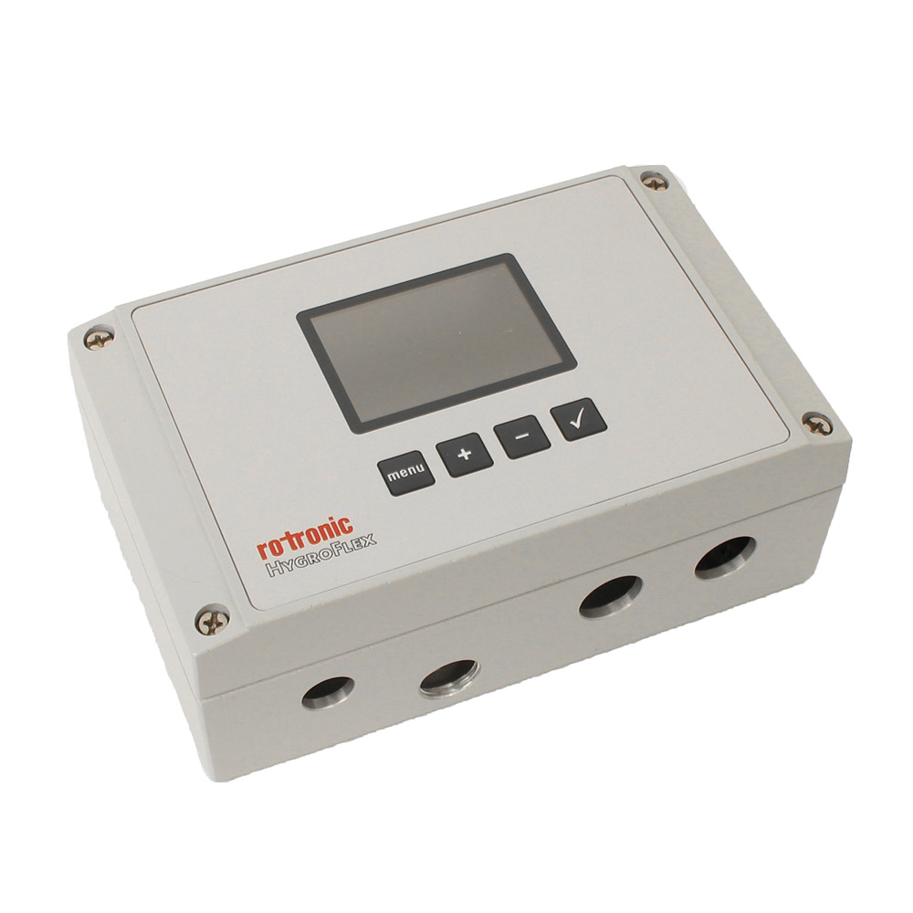 Enclosures | Aluminium profiles | Linear drives | LEAN Production