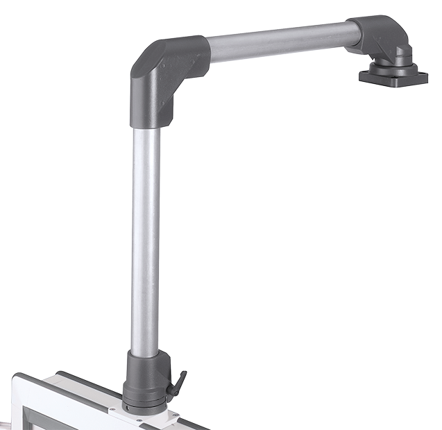Support Arm | Swivel Arms | Suspension arms