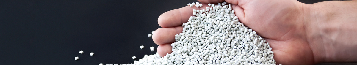 General material information