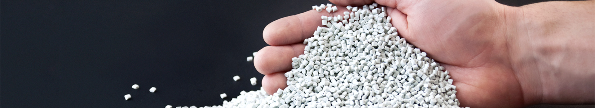 General material information