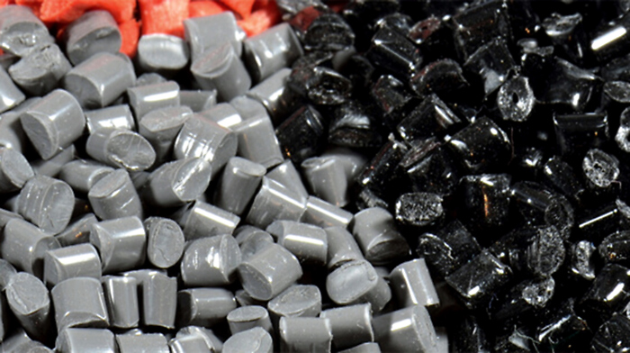 General material information General material information