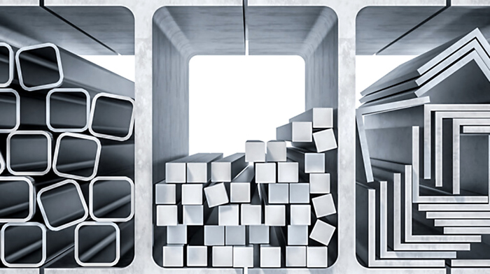 General material information