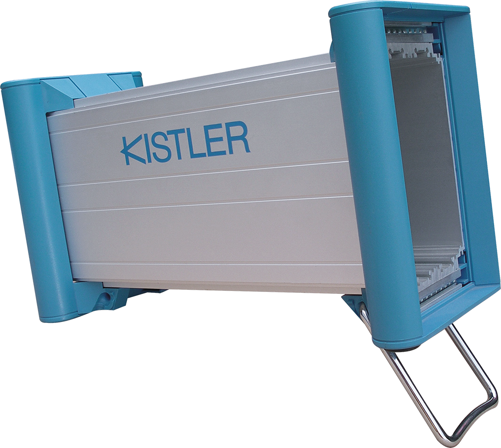 Extruded Profile enclosures | Tooling