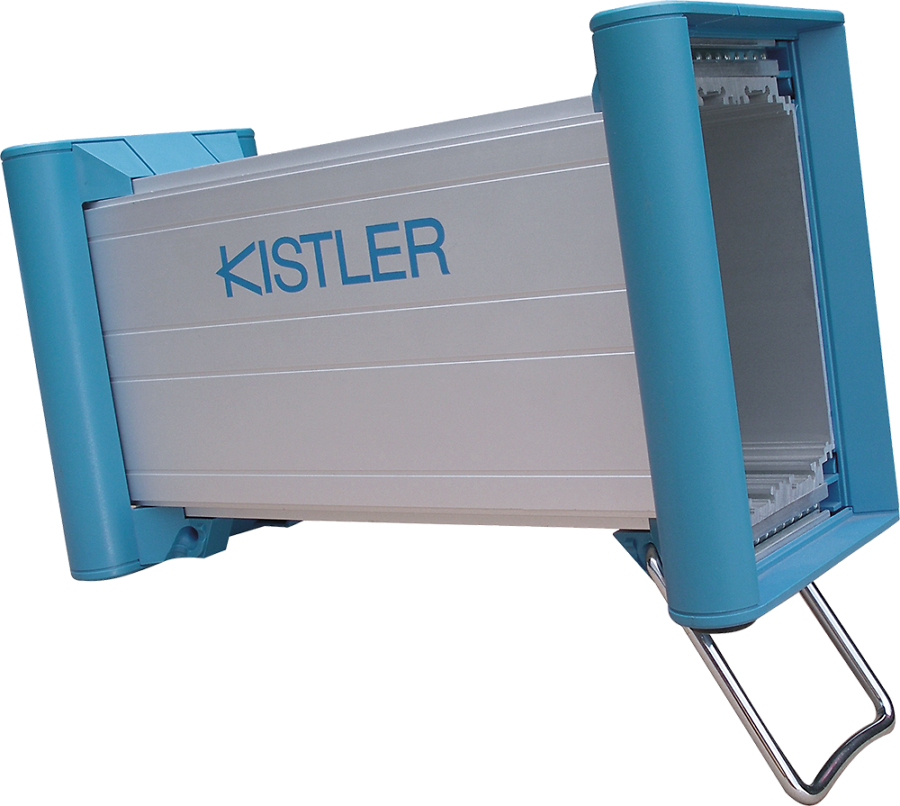 Extruded Profile enclosures | Tooling