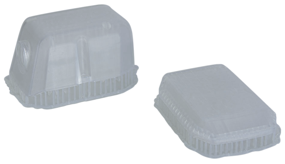 Rapid Prototyping | Additive Manufacturing