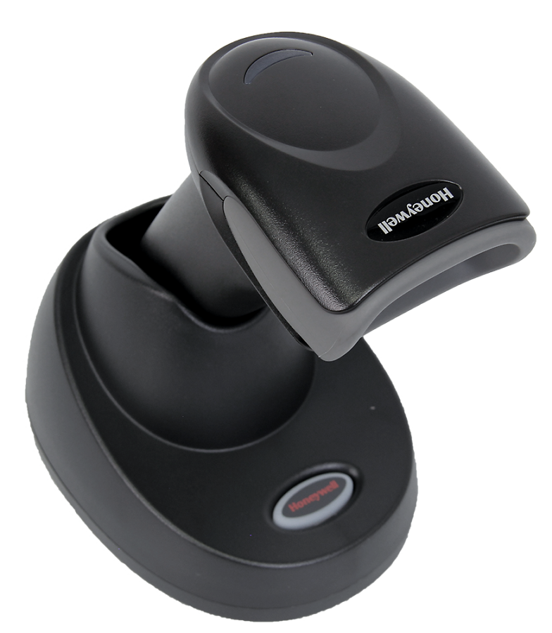 Pick by Light connections | External devices