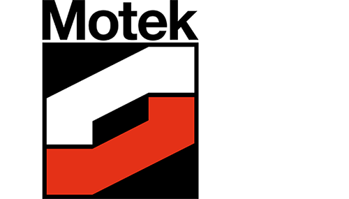 Messetermine | Events | Veranstaltungen