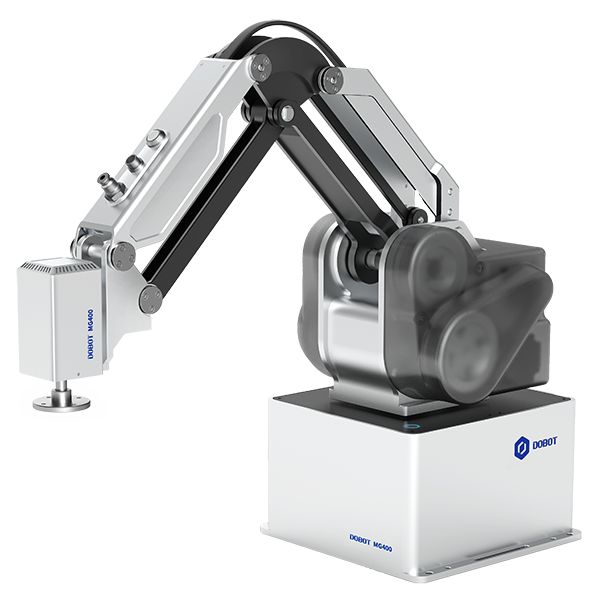 Dobot MG400 | Collaborative Robots