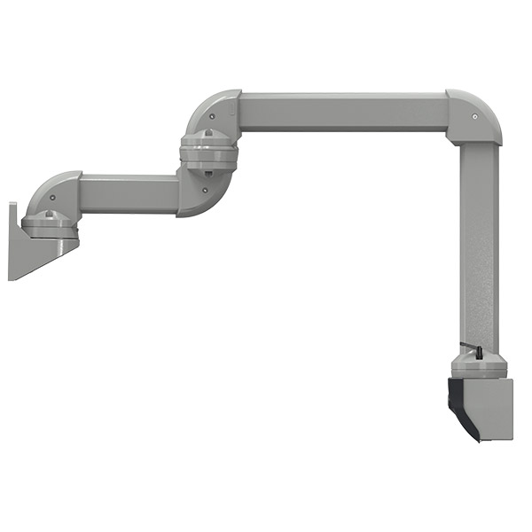 Support arm GTN II | Industrial support arm system