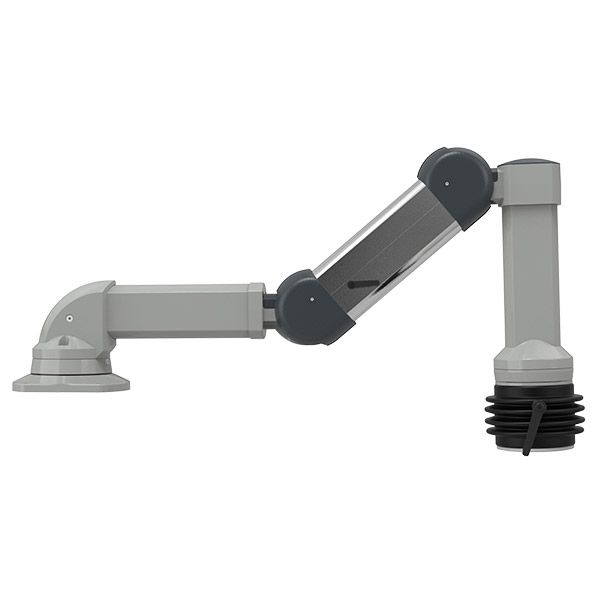 Support arm GTN II | Industrial support arm system