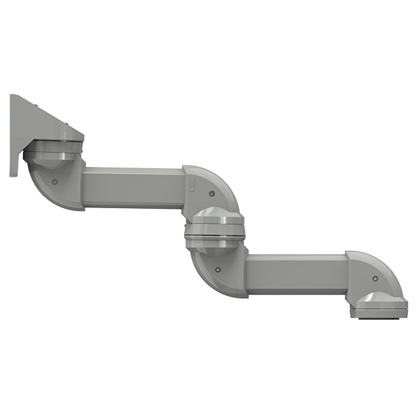 Support arm GTN II | Industrial support arm system